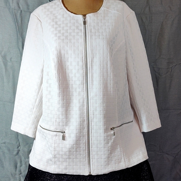 Allison Daley | Jackets & Coats | Allison Daley Jacket | Poshmark